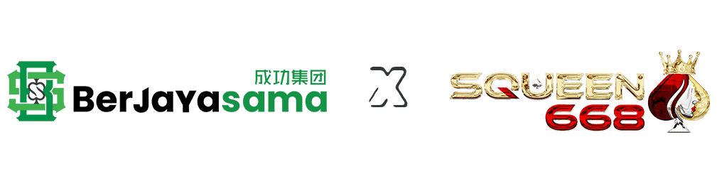 Berjayasama X Squeen